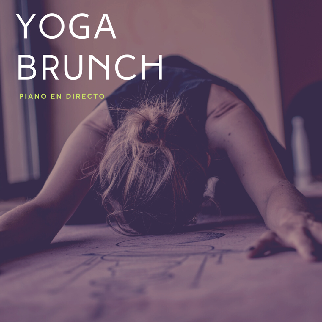 Talleres – Tiki Yoga Integral