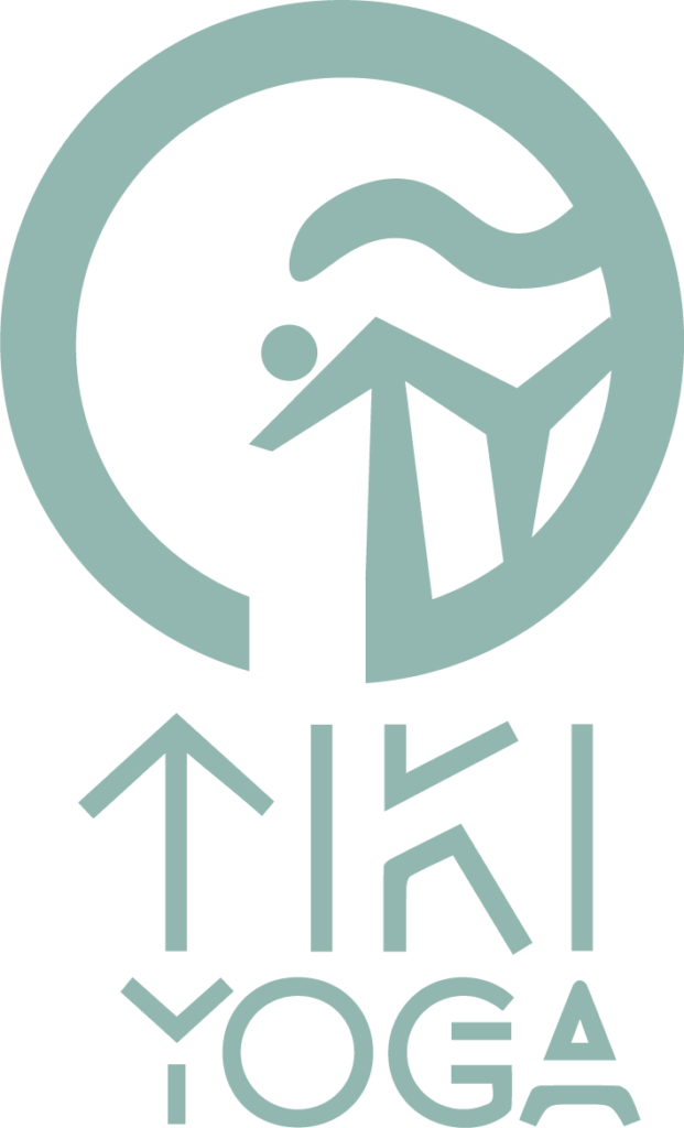 Tiki Yoga Integral – Clases de Yoga en Vigo